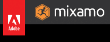 Animate 3D characters for games, film, and more. » CreativeOnes Academy